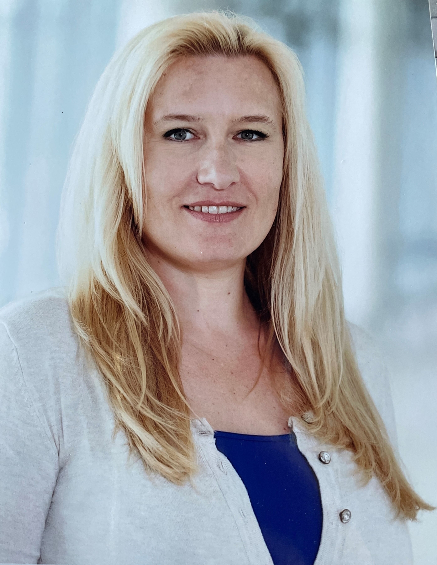 Taurednerin, Freie Traurednerin, Freie Trauredner, Michaela Hertlein ...